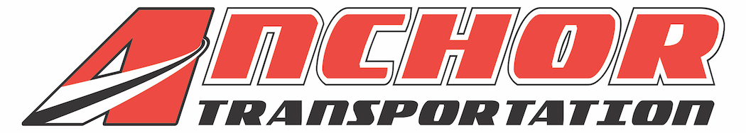 Anchor Transportation